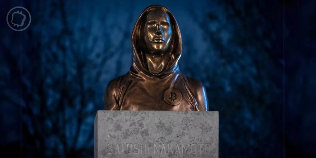 Unseen Emails From Satoshi Nakamoto – 5 Revelations About The Creator ...