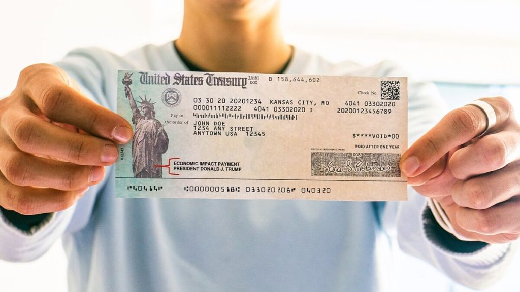 Your Social Security Check for June 2024: Payment Dates Explained
