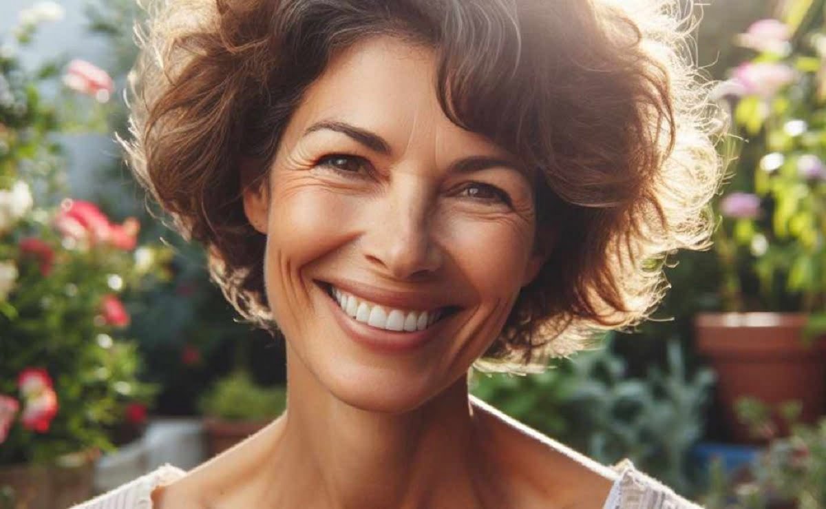 What Does the "Ideal" or "Perfect" Female Body Look Like Around the World?