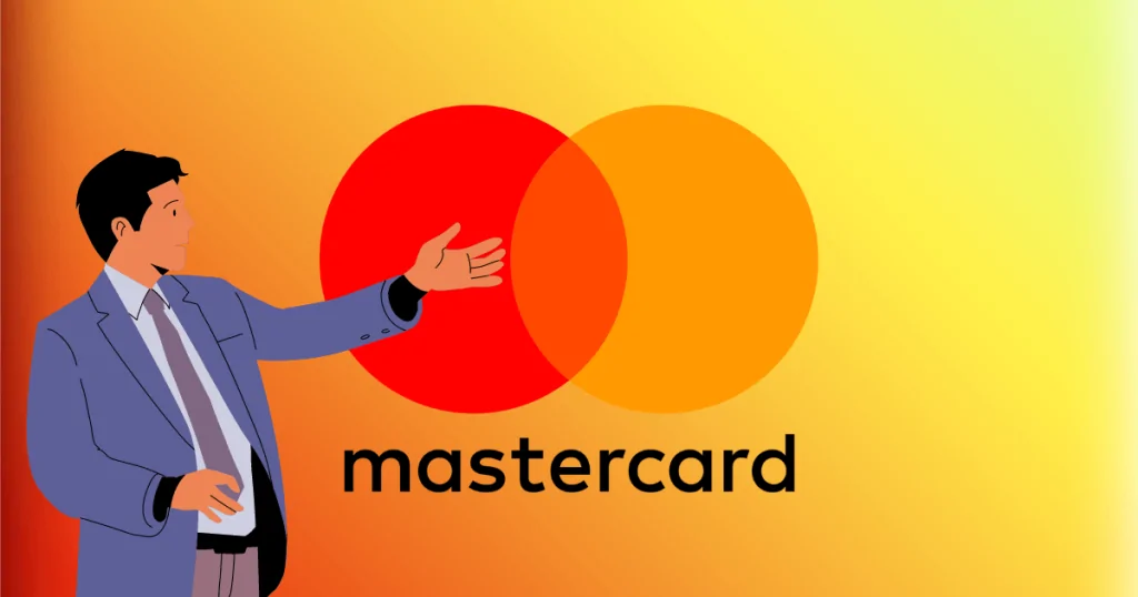Mastercard Reveals 30% Transaction Tokenization: A Sign of Widespread ...